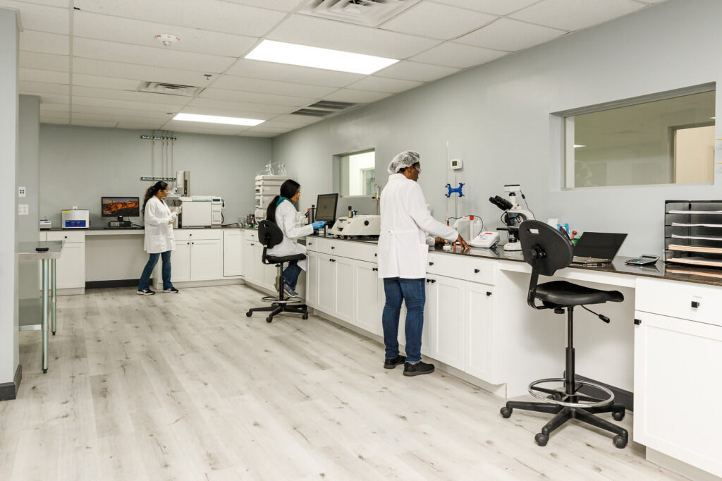 Innovating Sun Protection: Pioneering SPF Technology for Tomorrow’s ...